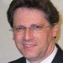 Career Coaching - Iris Group Coaching